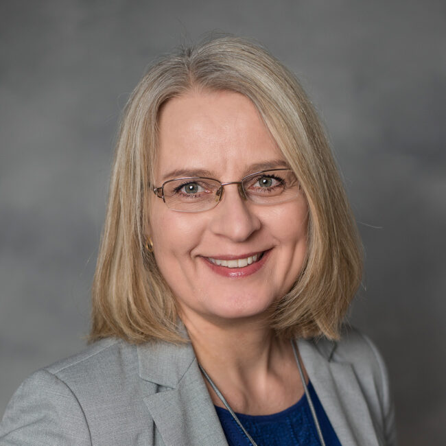 Team Arkiv - Stærk Balance